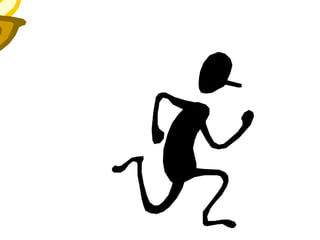 Screen Beans Clipart