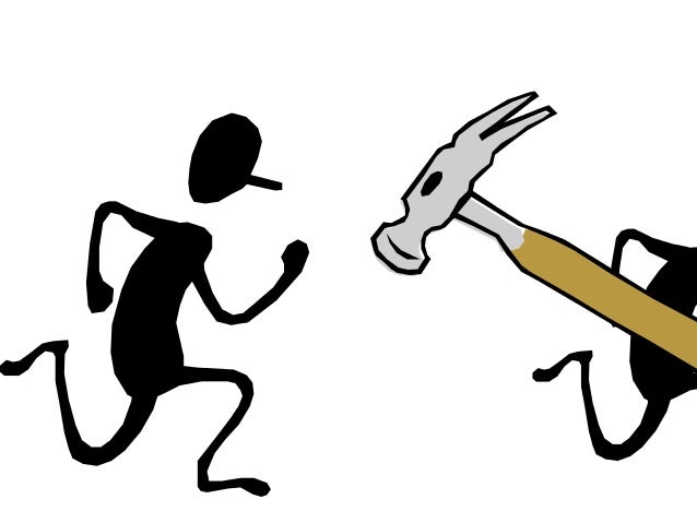 Office clipart screen beans