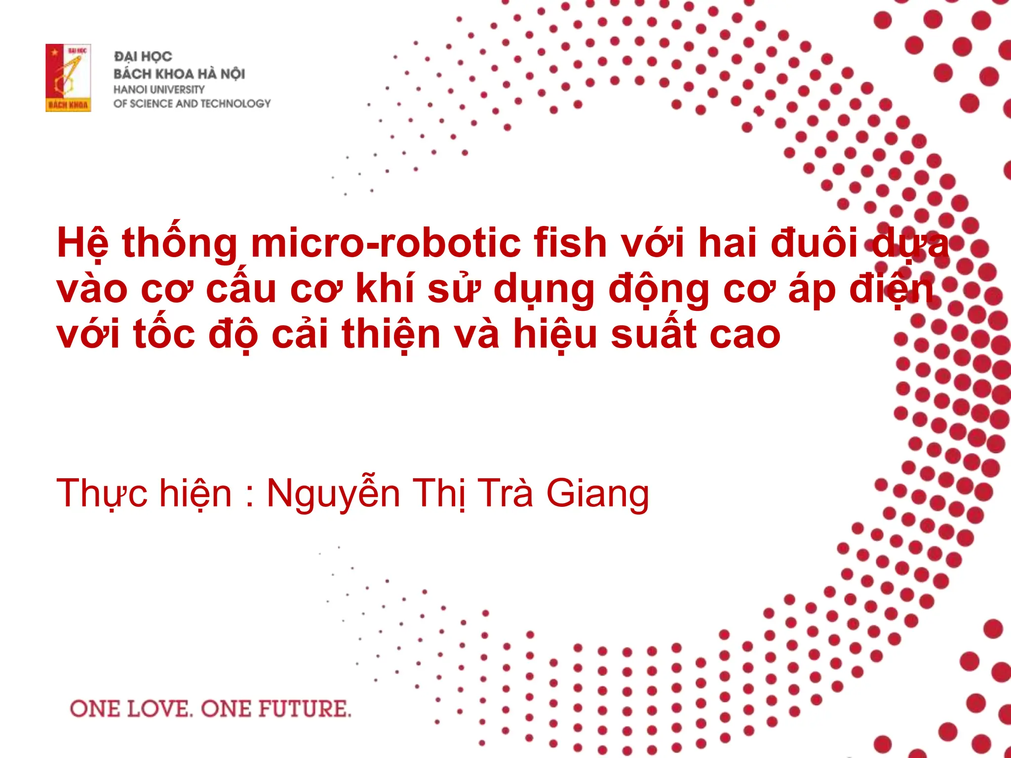 microrobot assigment about robot fish.pptx