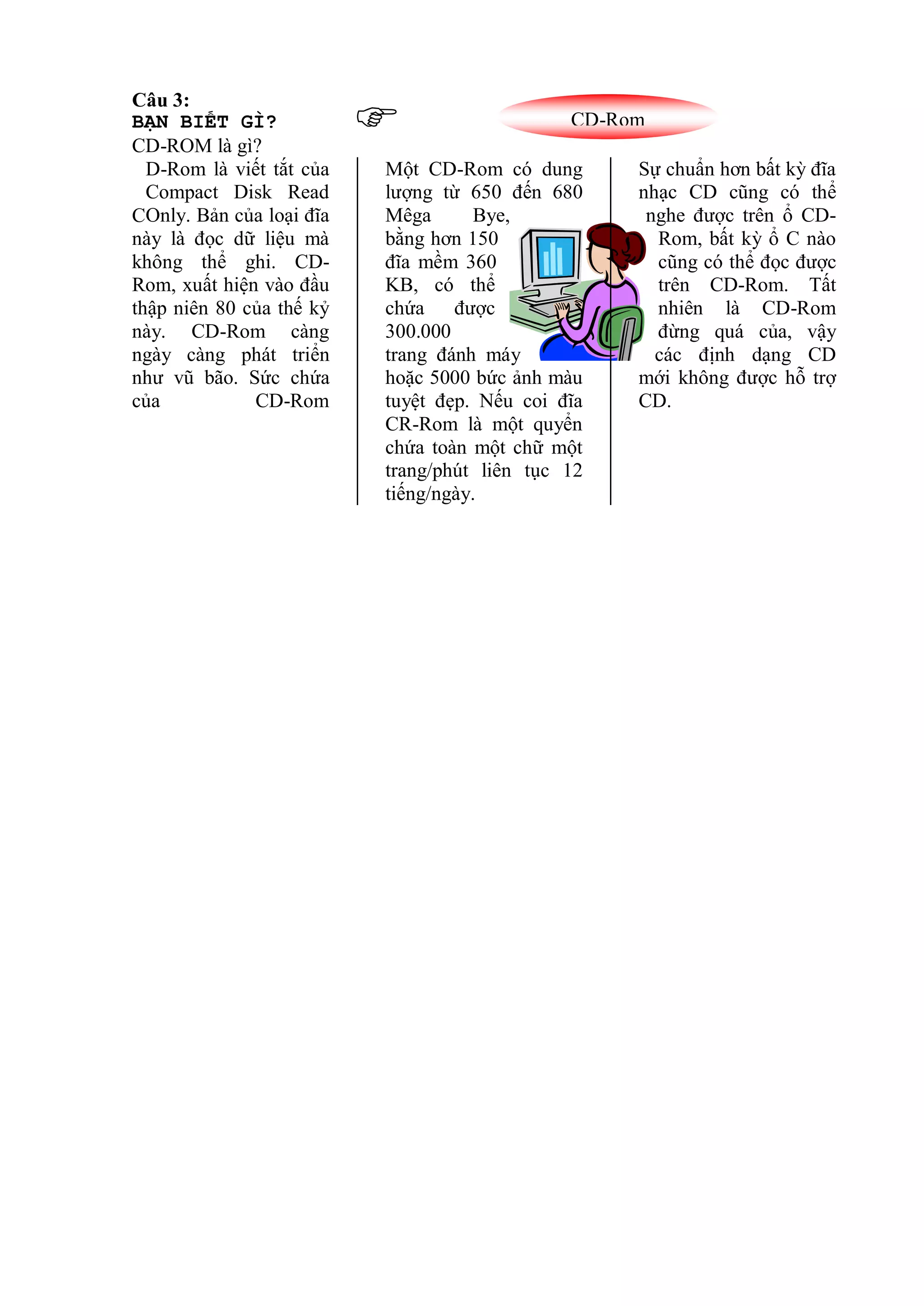 Giang tren lop_gca | PDF