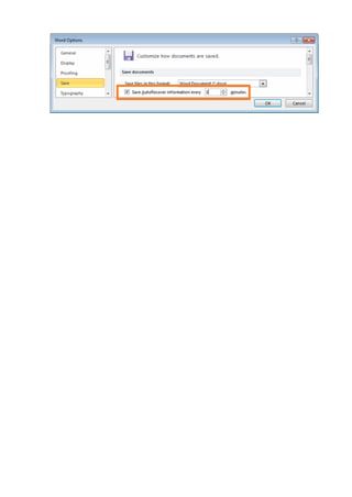 Giang tren lop_gca | PDF