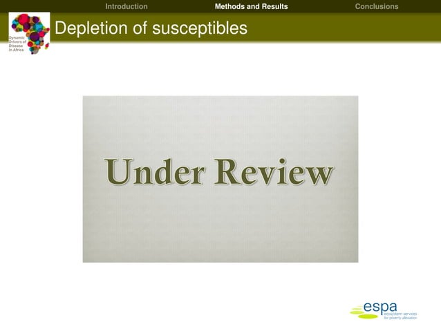 A unified framework for the infection dynamics of zoonotic spillover ...
