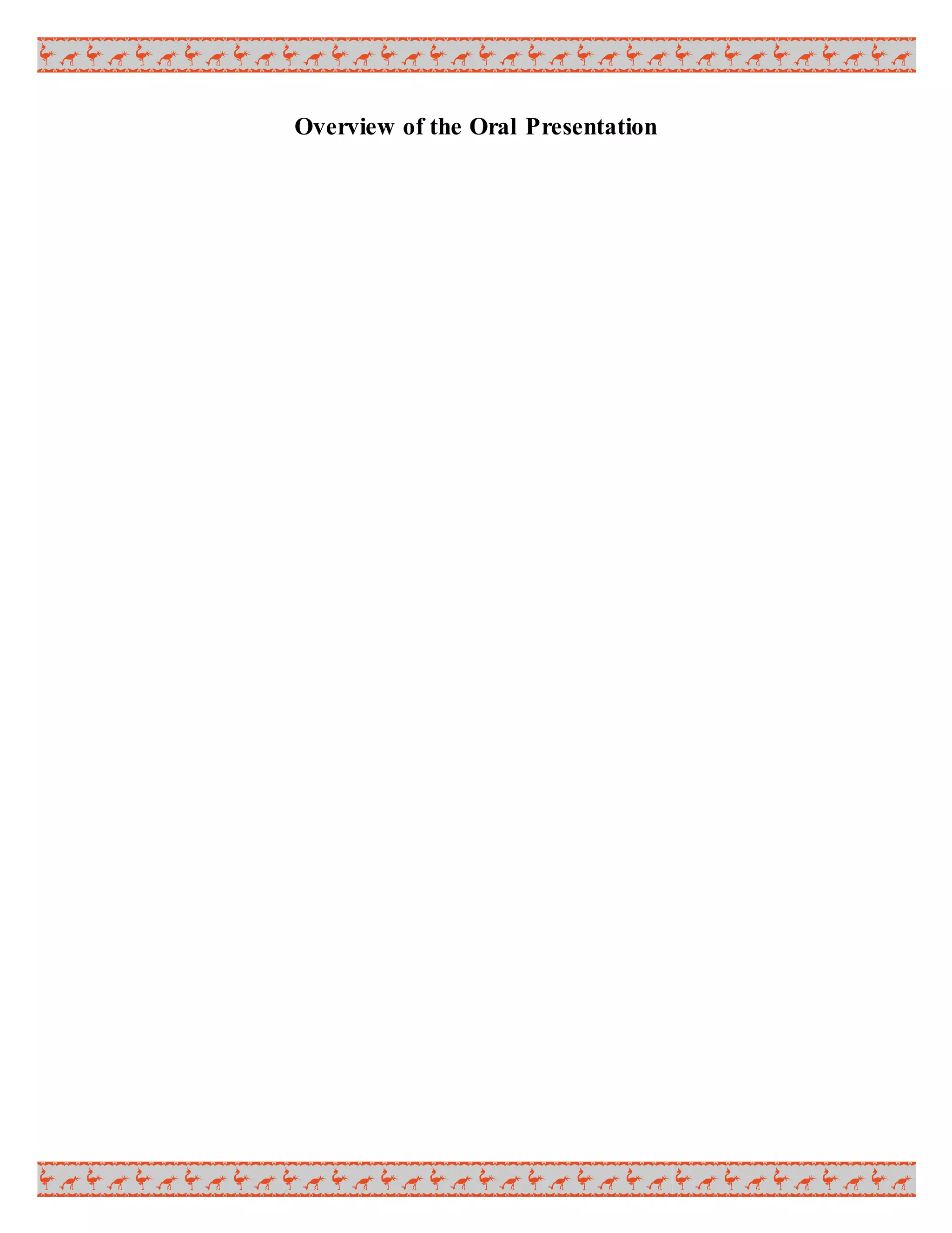 English SBA Sample *Teacher Approved* | DOCX