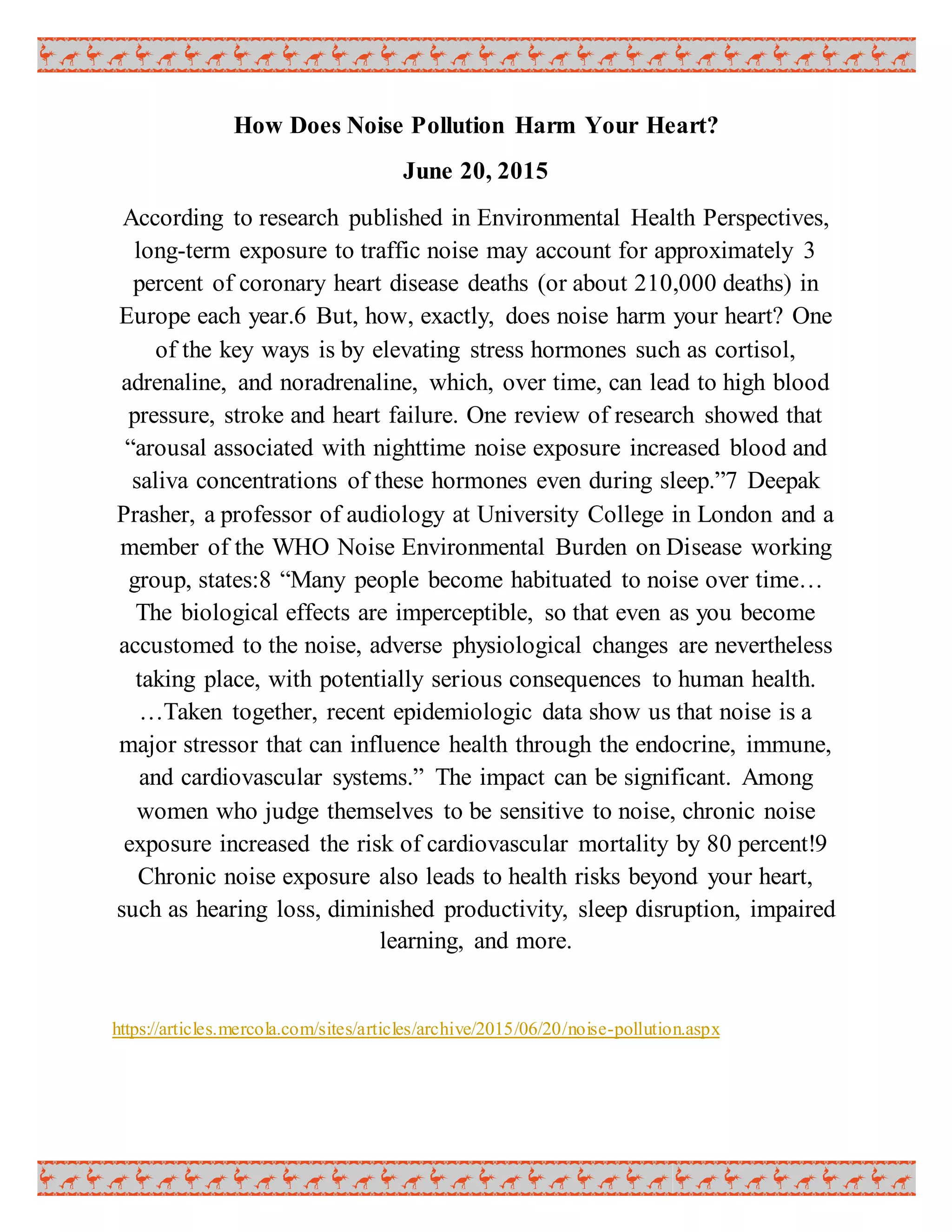 English SBA Sample *Teacher Approved* | DOCX