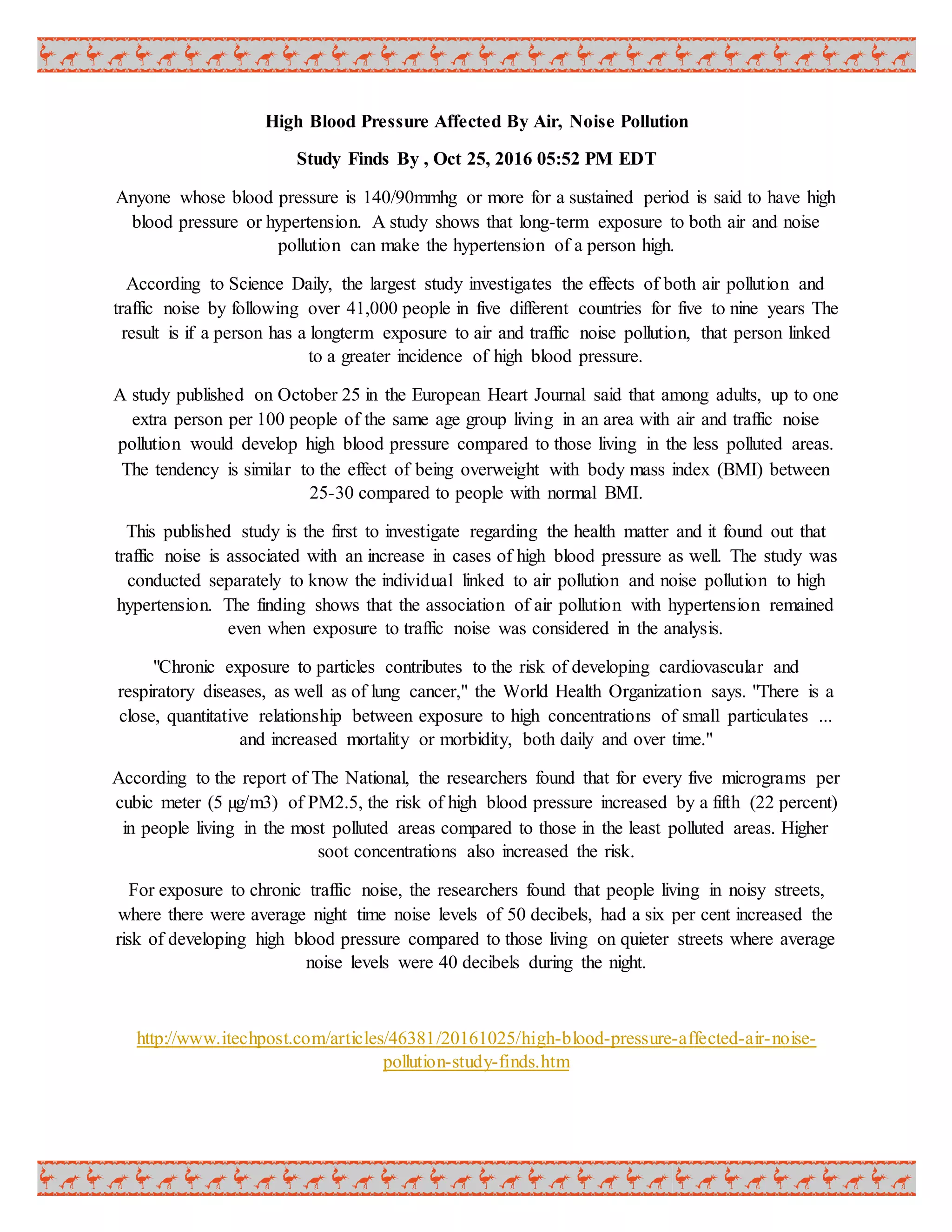 English SBA Sample *Teacher Approved* | DOCX