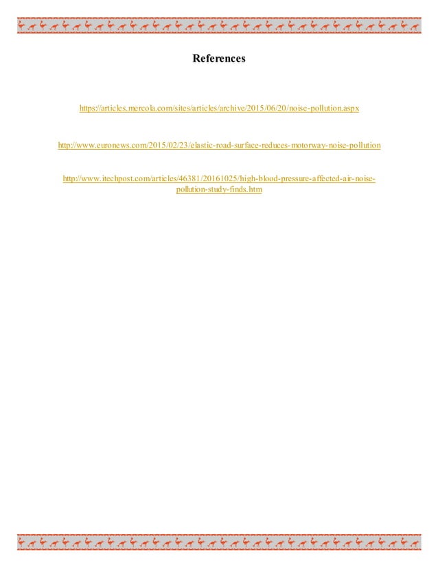 English SBA Sample *Teacher Approved* | DOCX