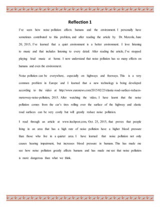 English SBA Sample *Teacher Approved* | DOCX