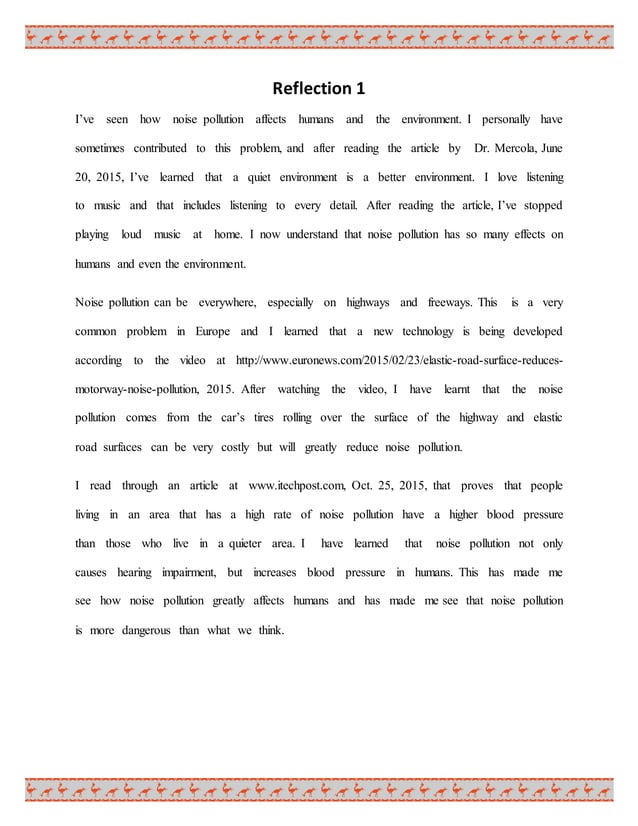 English SBA Sample *Teacher Approved* | DOCX