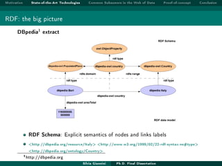 A Semantic-enhanced Inference Framework for Heterogeneous Resources ...