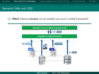 A Semantic-enhanced Inference Framework for Heterogeneous Resources ...
