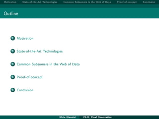A Semantic-enhanced Inference Framework for Heterogeneous Resources ...