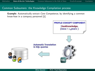 A Semantic-enhanced Inference Framework for Heterogeneous Resources ...