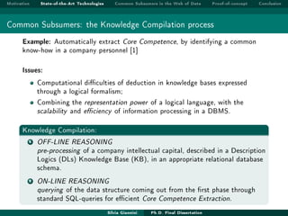 A Semantic-enhanced Inference Framework for Heterogeneous Resources ...