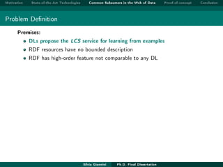A Semantic-enhanced Inference Framework for Heterogeneous Resources ...