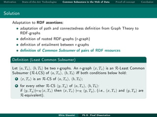 A Semantic-enhanced Inference Framework for Heterogeneous Resources ...