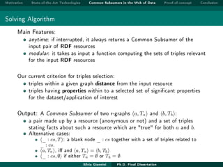 A Semantic-enhanced Inference Framework for Heterogeneous Resources ...