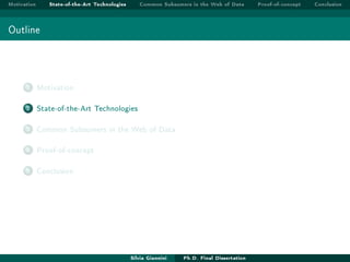 A Semantic-enhanced Inference Framework for Heterogeneous Resources ...