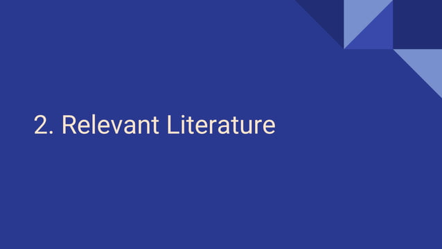 Generation of Synthetic Referring Expressions for Object Segmentation in Videos | PPT