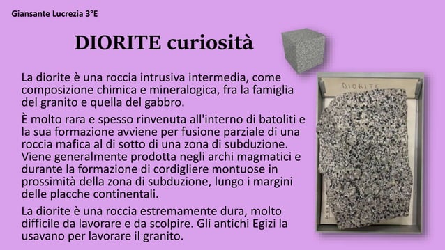 diorite.pptx