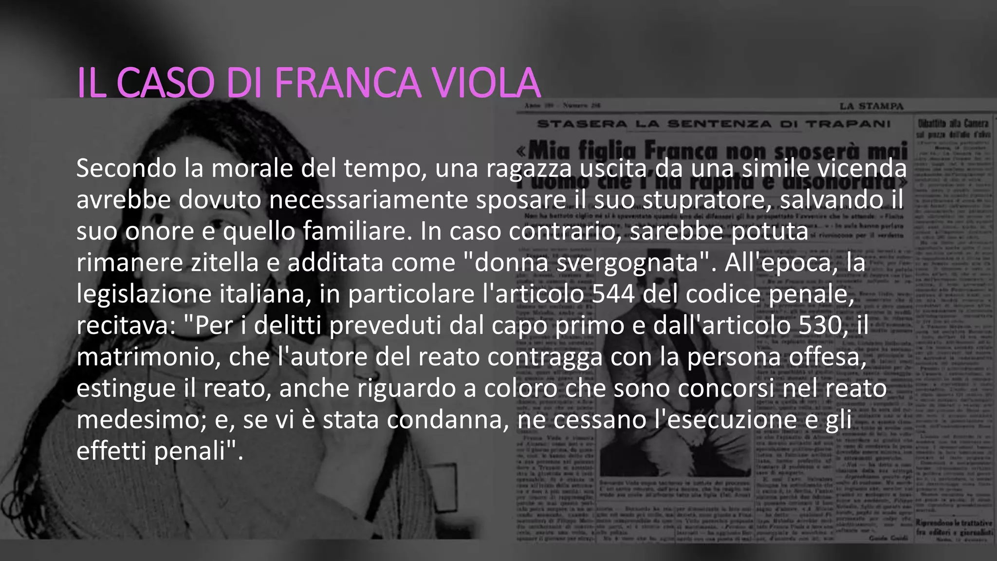 educazione civica.pptx