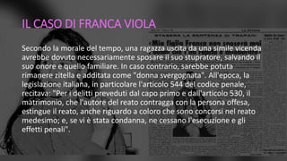 educazione civica.pptx