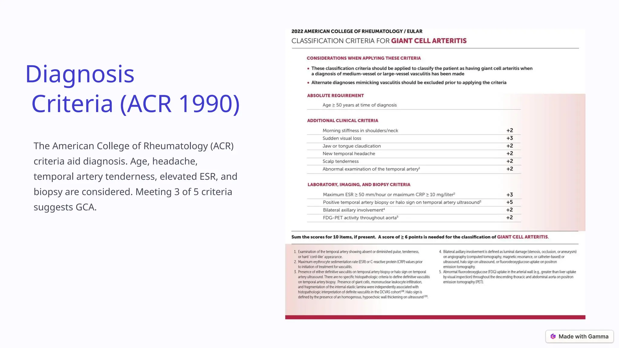 Giant-Cell-Arteritis-A-Comprehensive-Overview.pptx