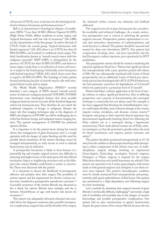 Giant-hydra-headed-uterine-fibroid-in-a-nullipara-a-case-report.pdf