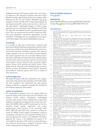 Giant-hydra-headed-uterine-fibroid-in-a-nullipara-a-case-report.pdf