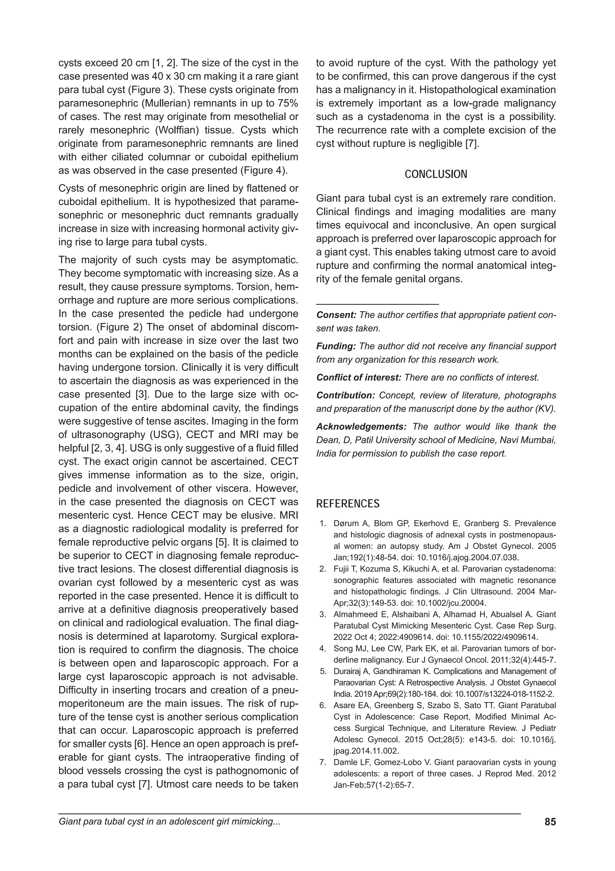 Giant-Para-Tubal-Cyst-in-an-Adolescent-Girl-Mimicking-A-Mesenteric-Cyst ...
