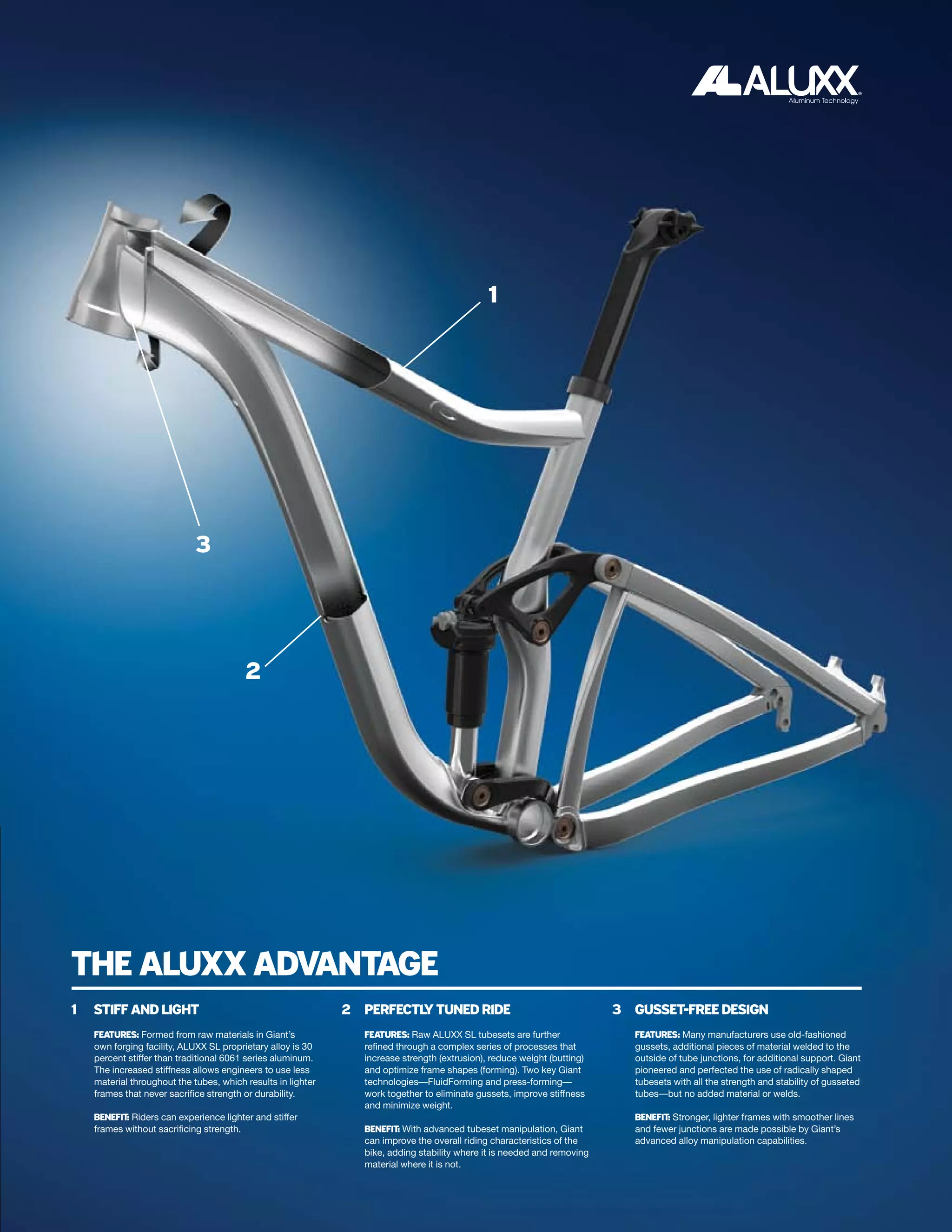 Giant 2013 bike catalogue | PDF