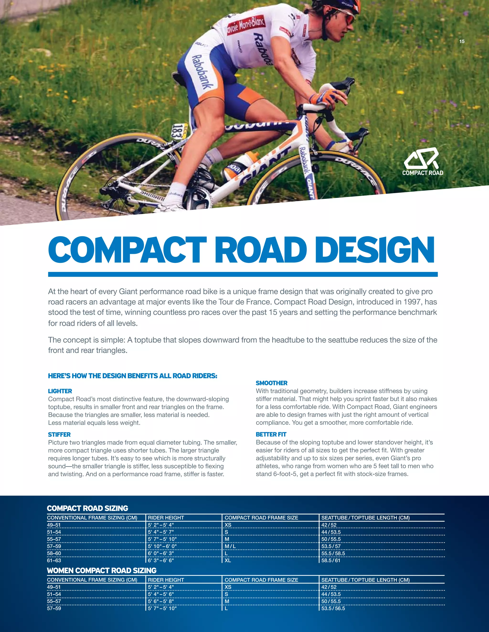 Giant 2013 bike catalogue | PDF