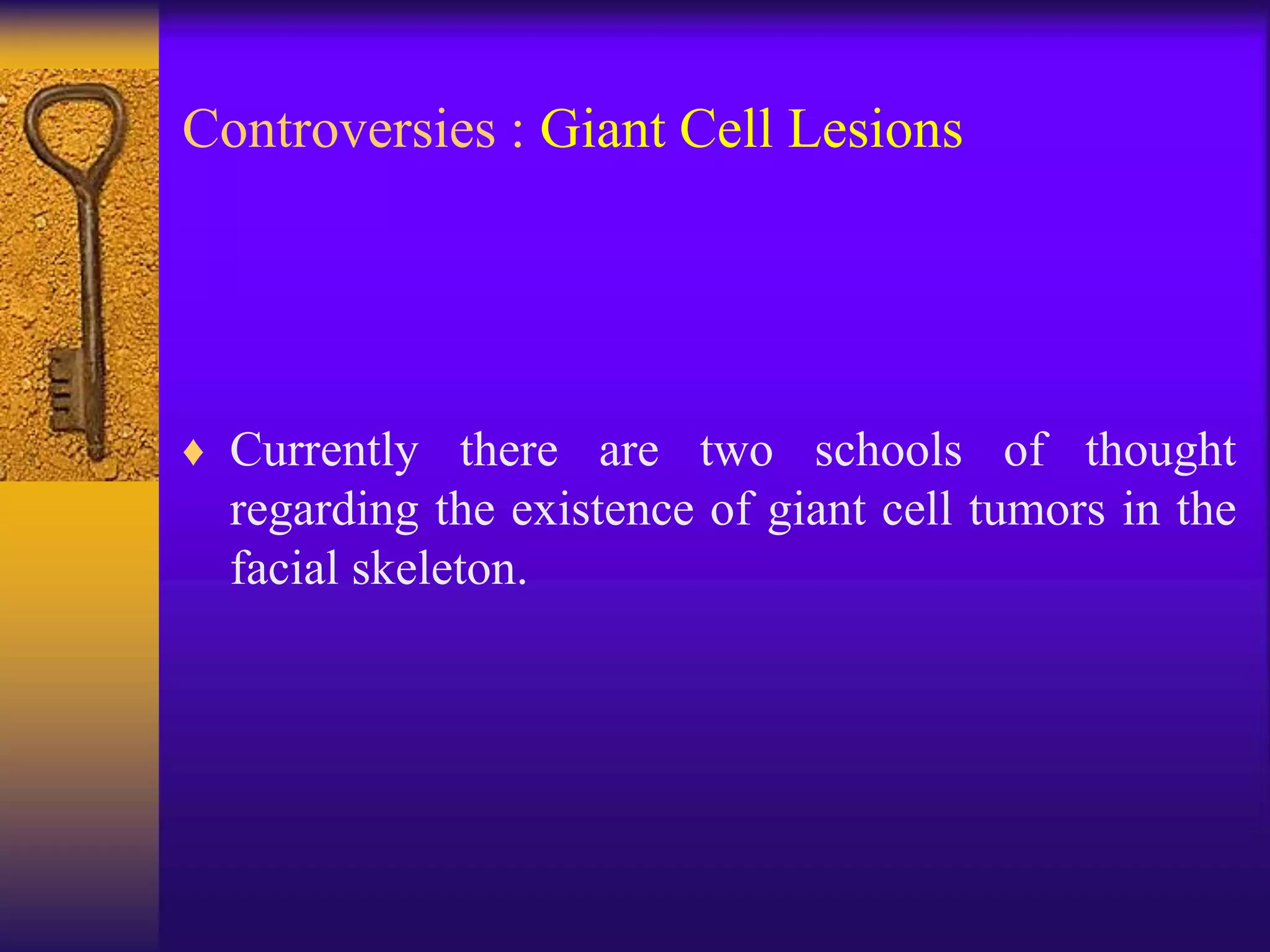 giant_cell_lesions.pptx
