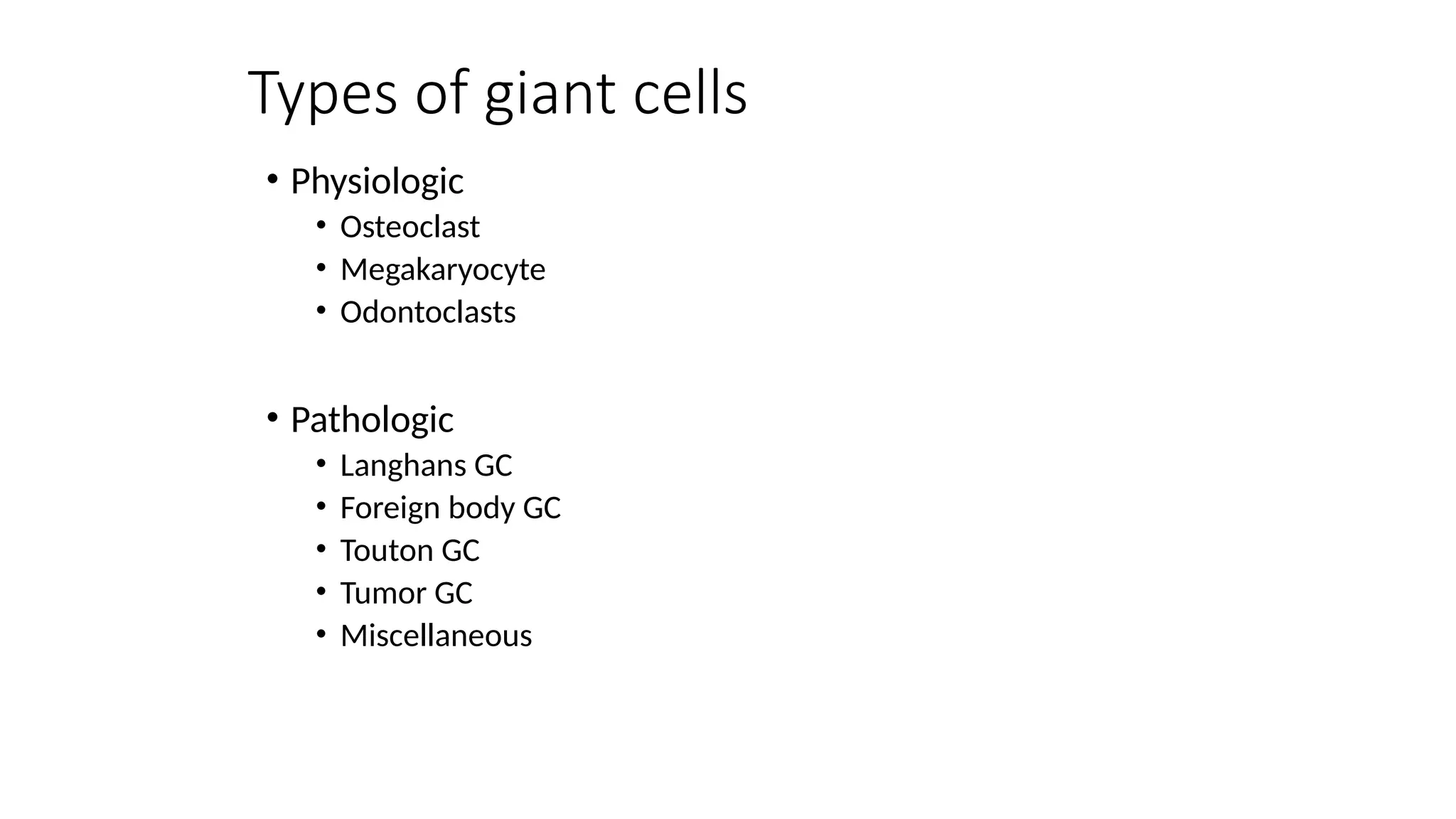 giant cells12345678894616274638272937.pptx