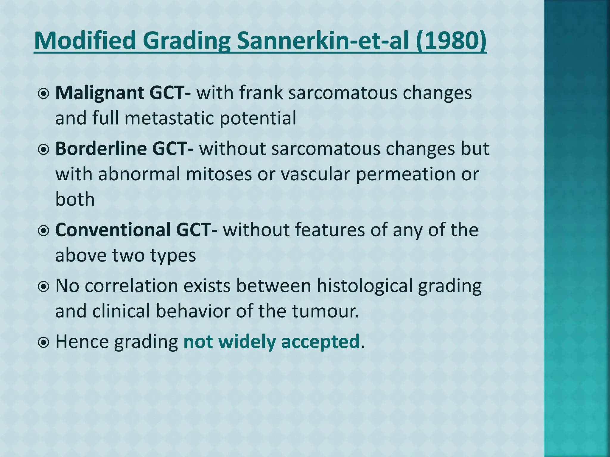 GIANT CELL TUMOR.pptx