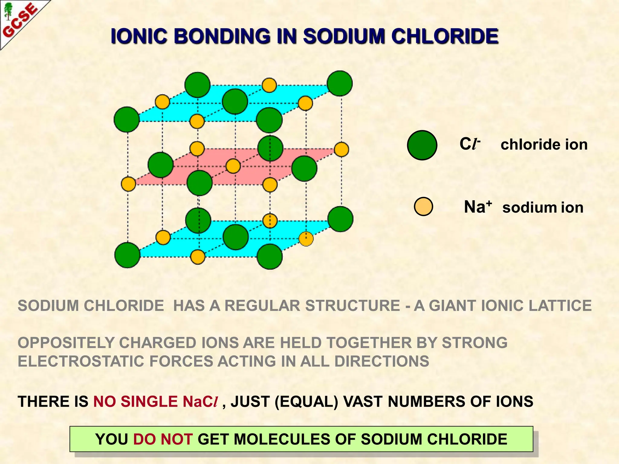 giant covalent structures.ppt