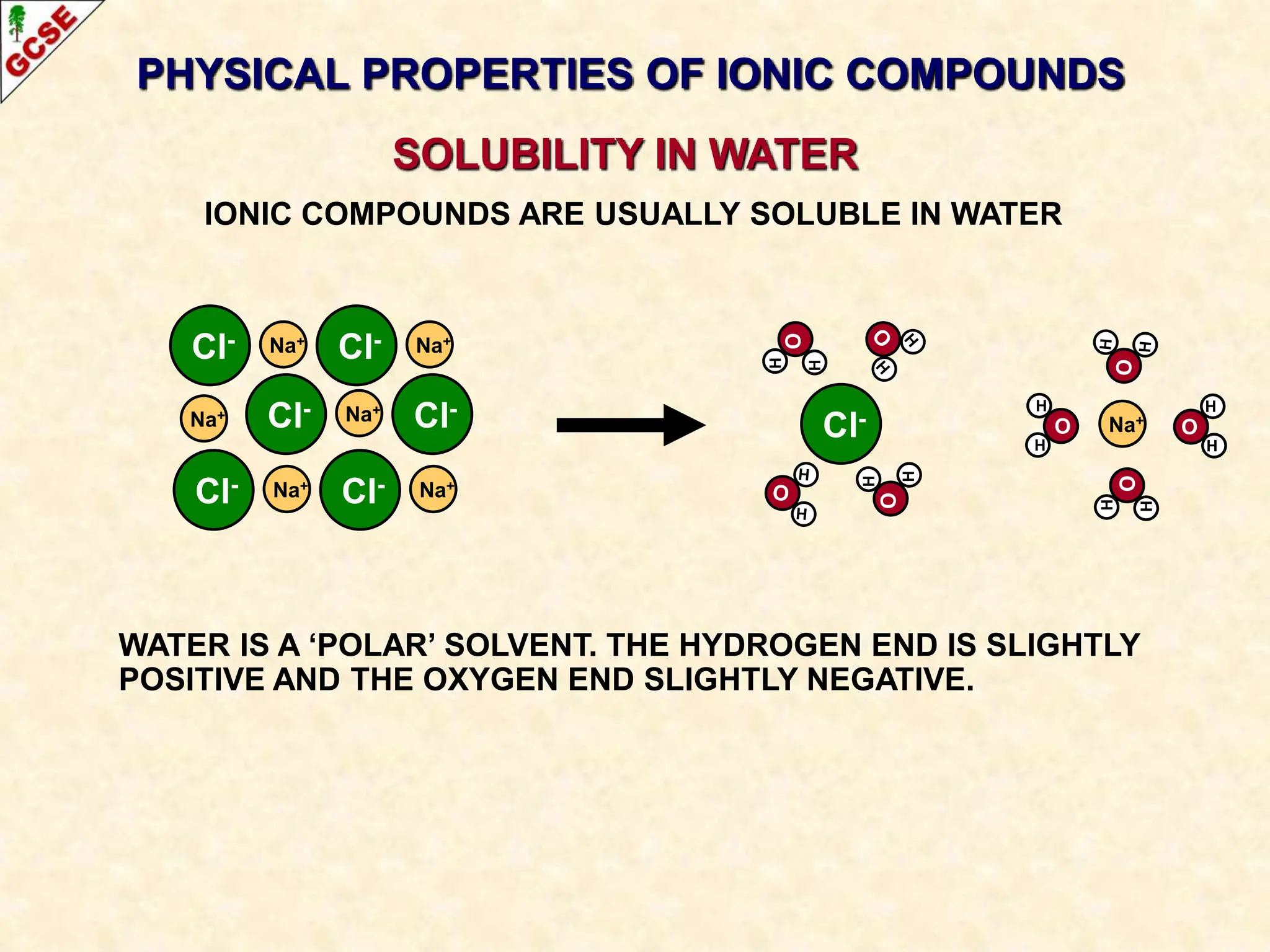 giant covalent structures.ppt