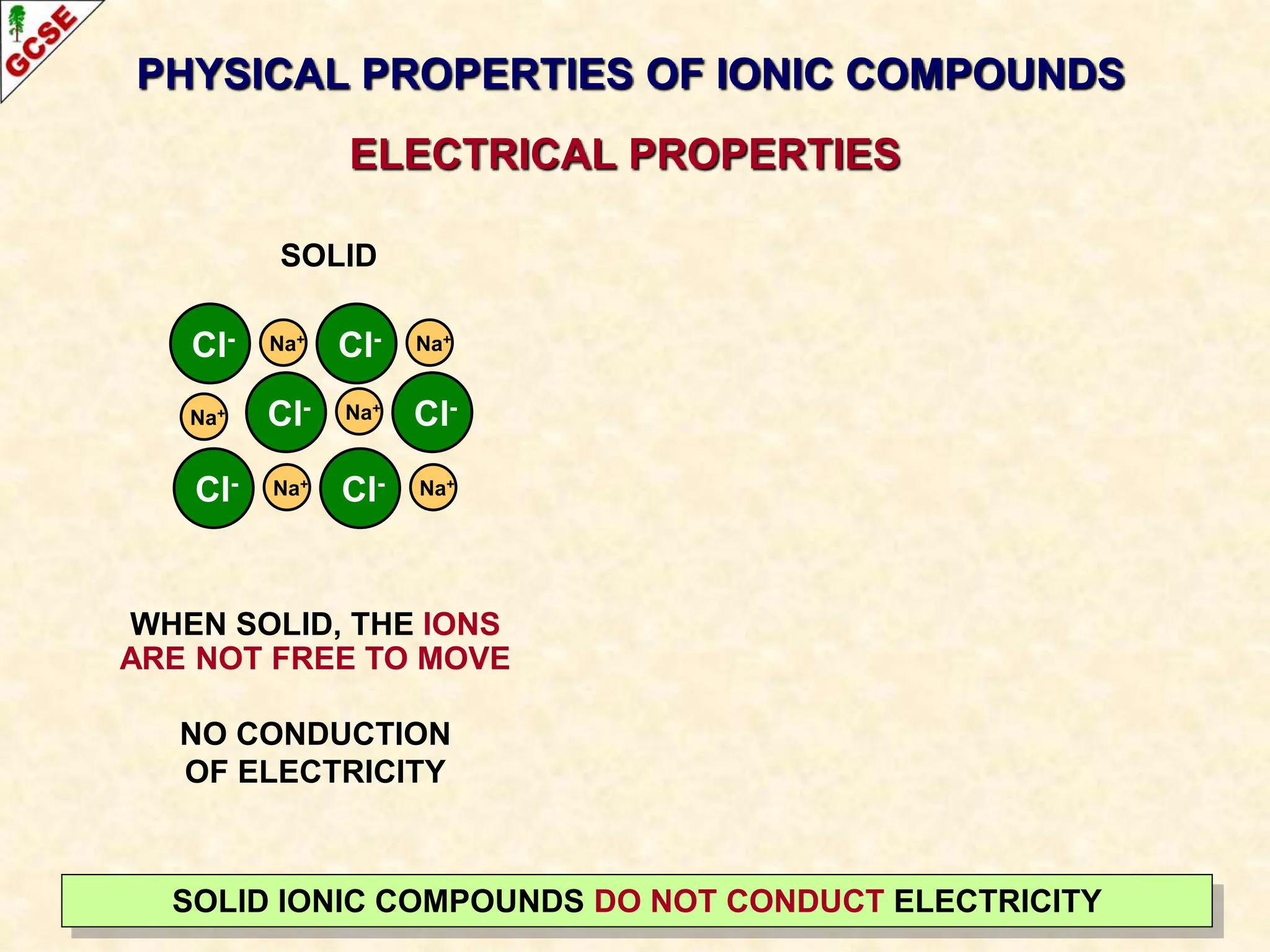 giant covalent structures.ppt | Chemistry | Science