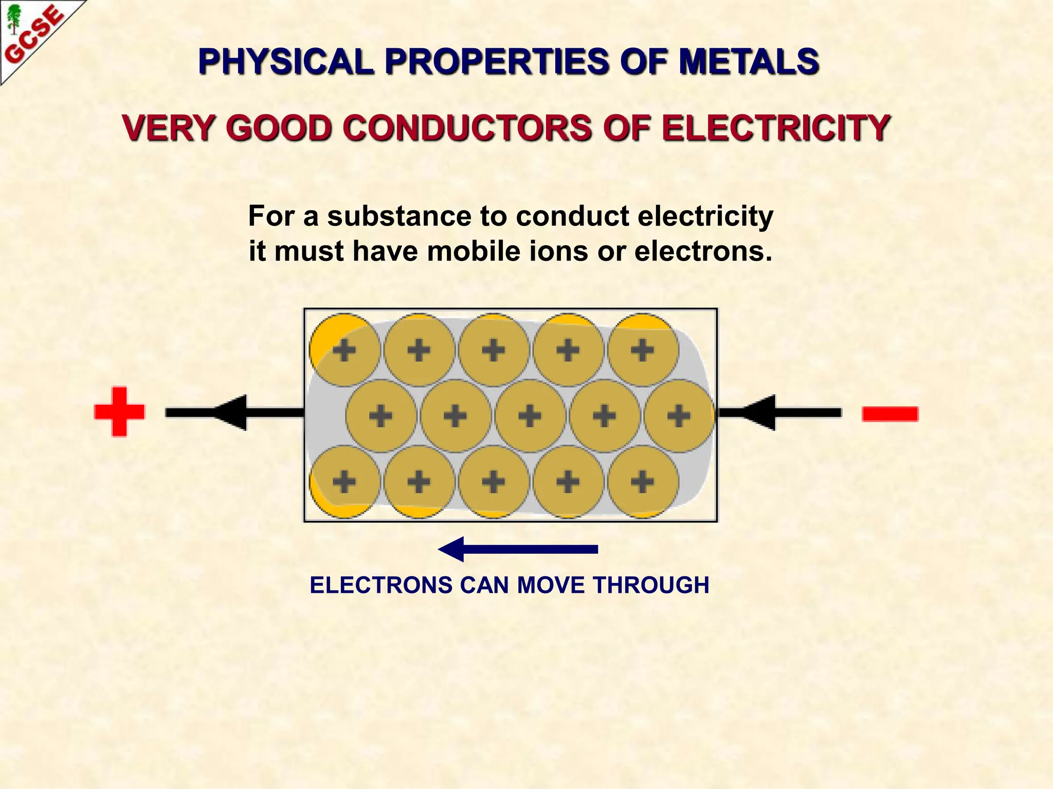 giant covalent structures.ppt | Chemistry | Science