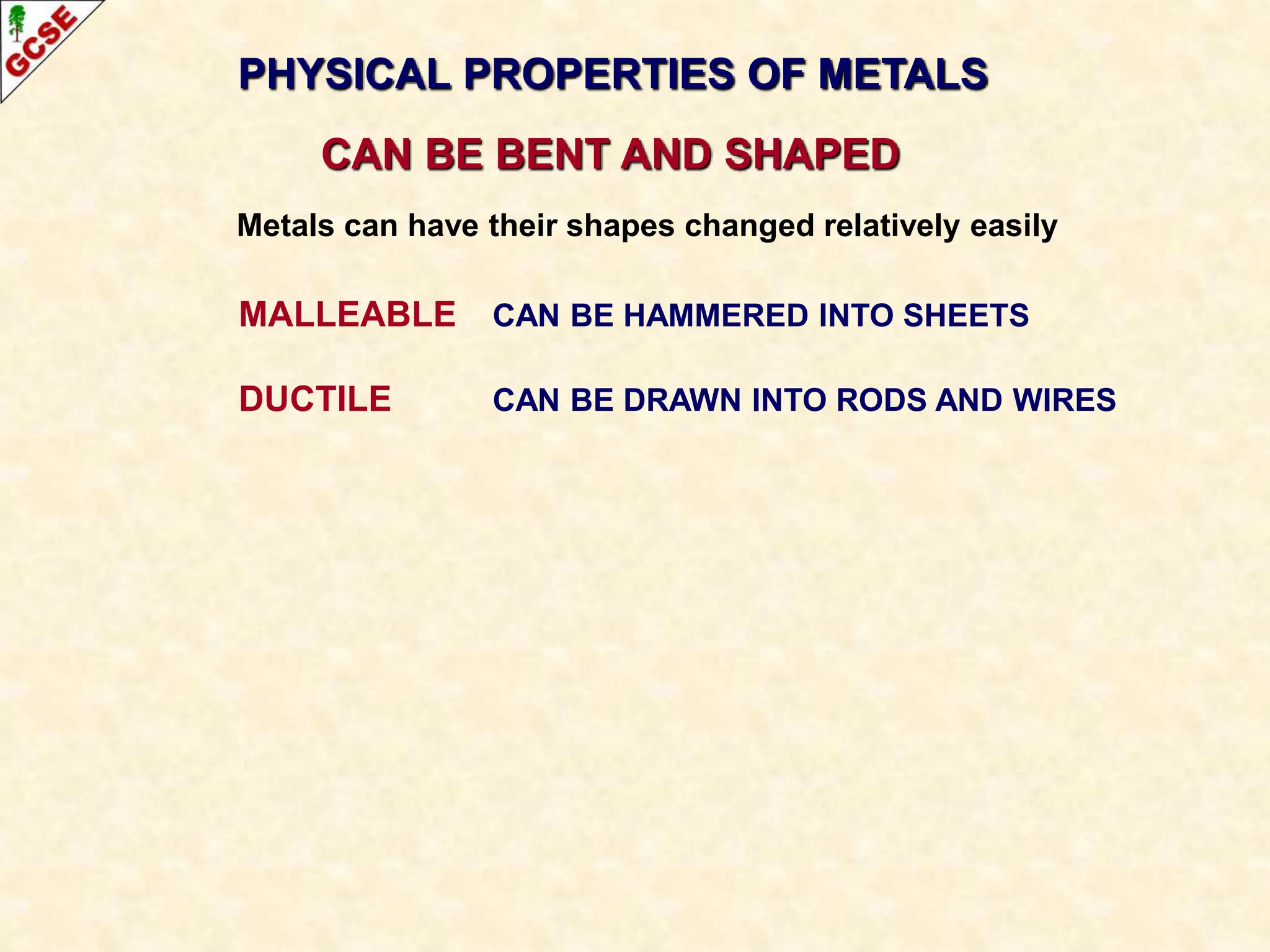 giant covalent structures.ppt | Chemistry | Science