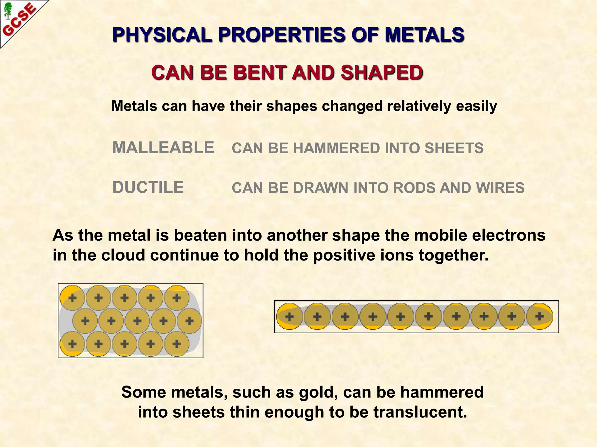 giant covalent structures.ppt | Chemistry | Science