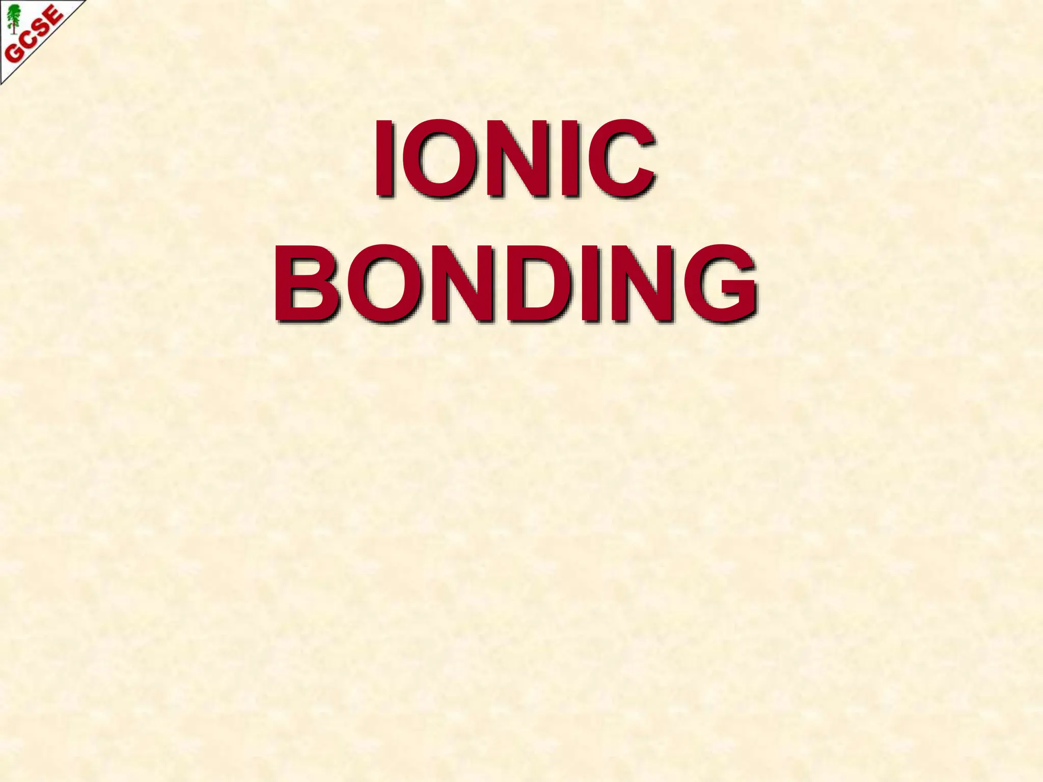 giant covalent structures.ppt | Chemistry | Science