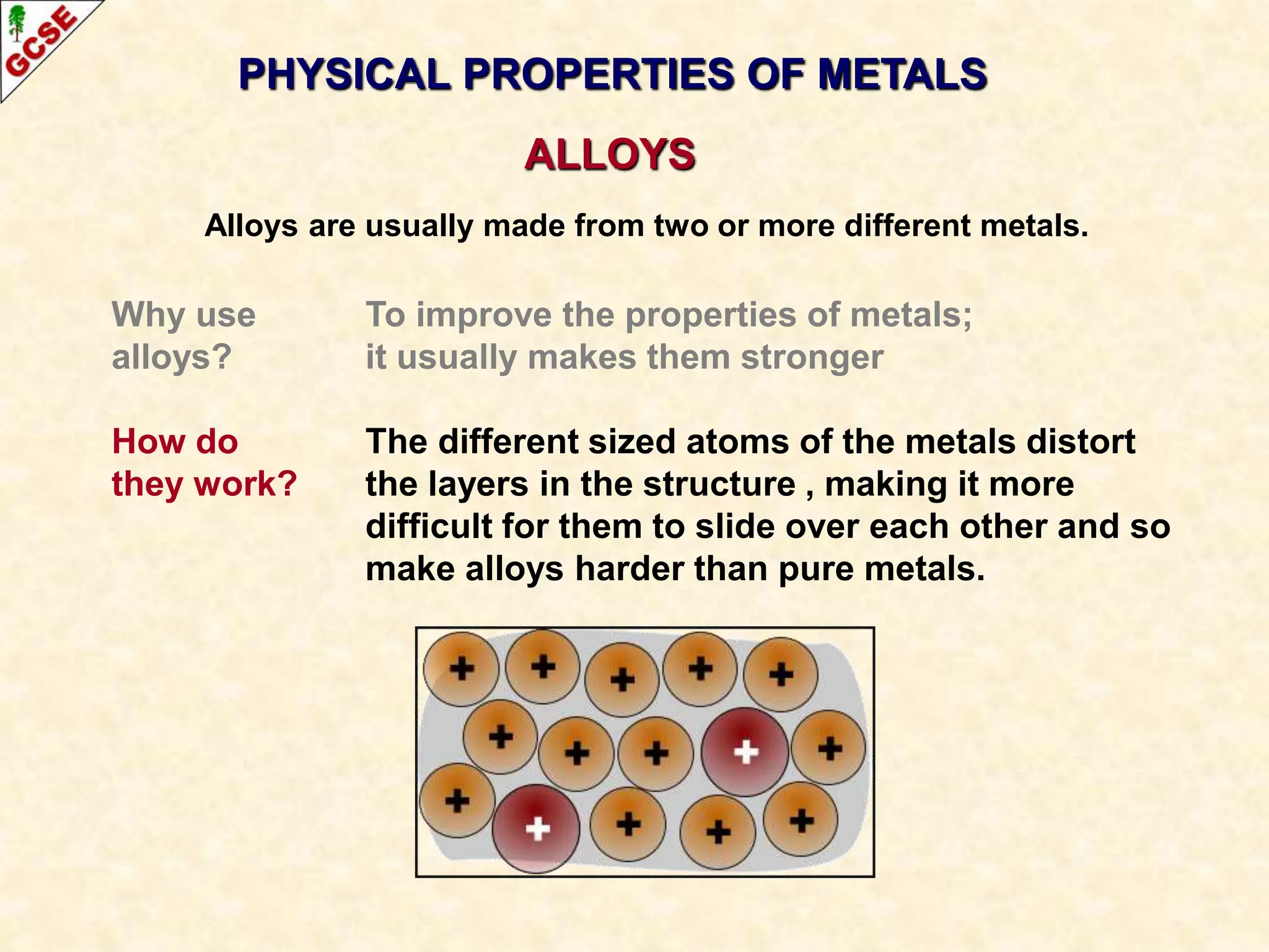 giant covalent structures.ppt | Chemistry | Science