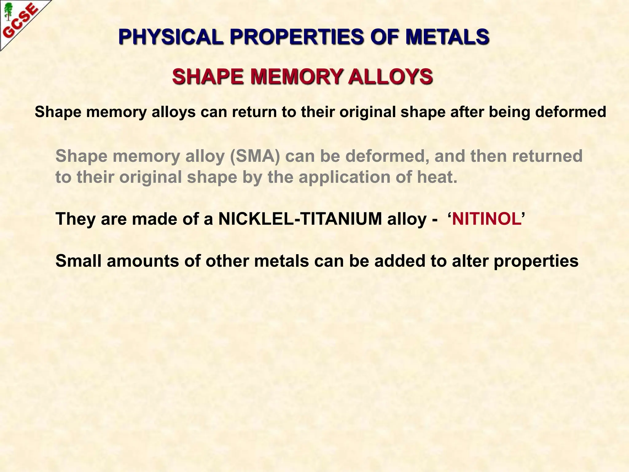 giant covalent structures.ppt | Chemistry | Science