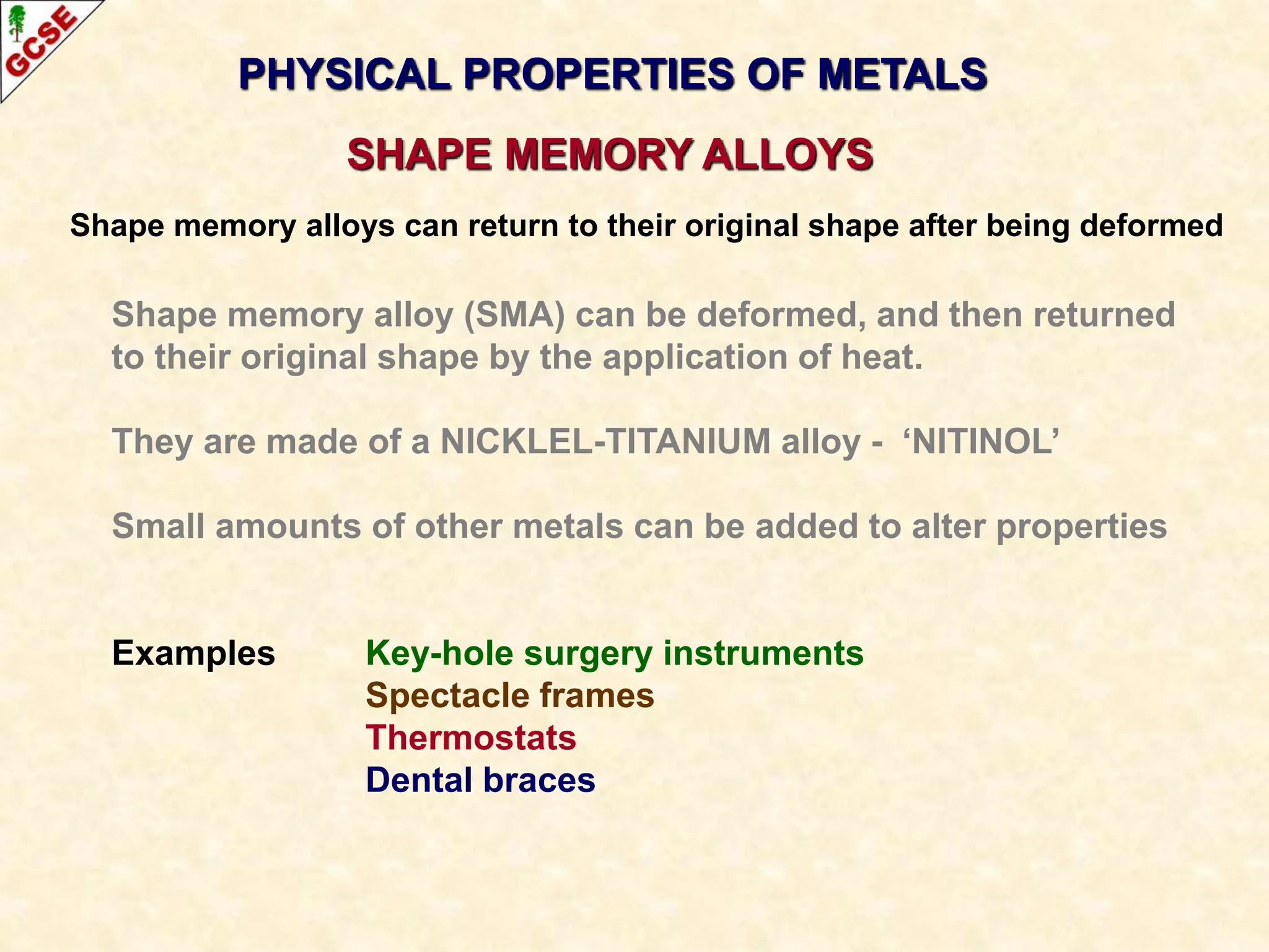 giant covalent structures.ppt