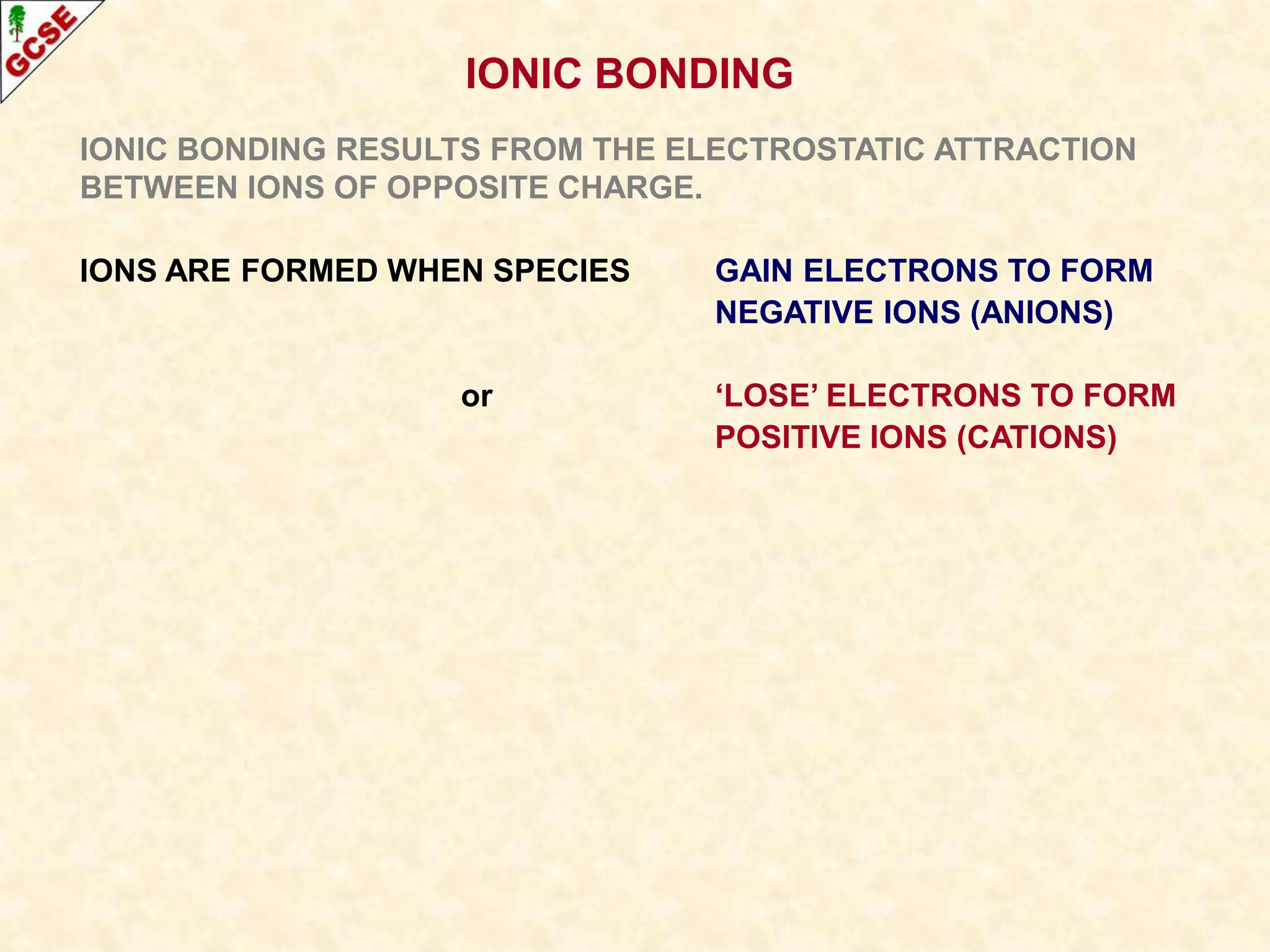 giant covalent structures.ppt