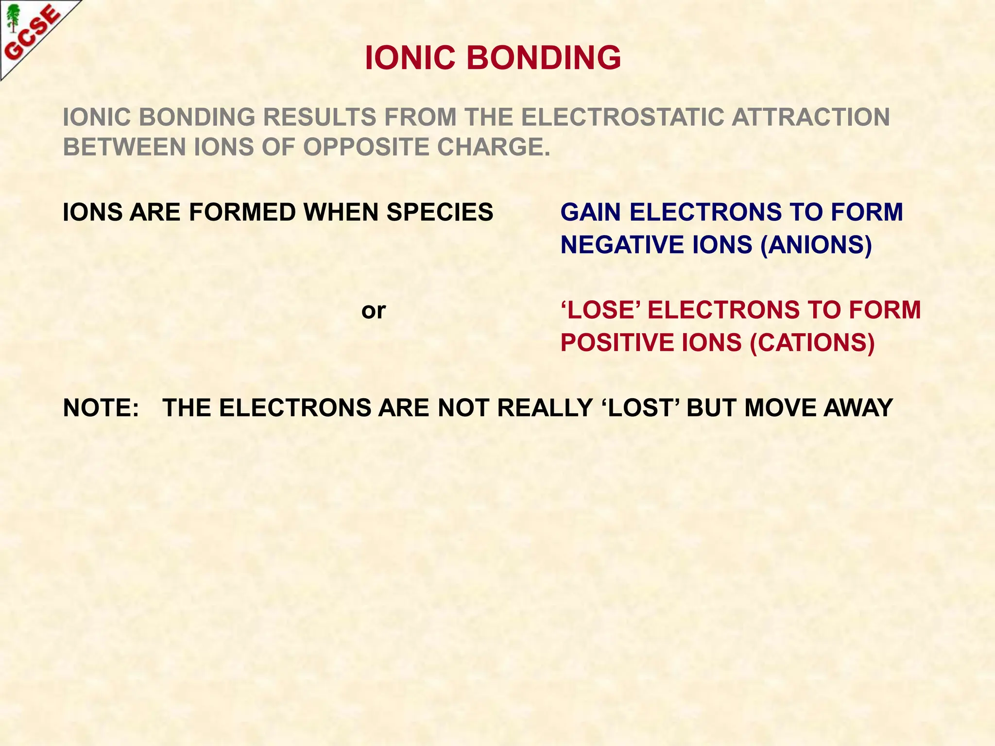 giant covalent structures.ppt
