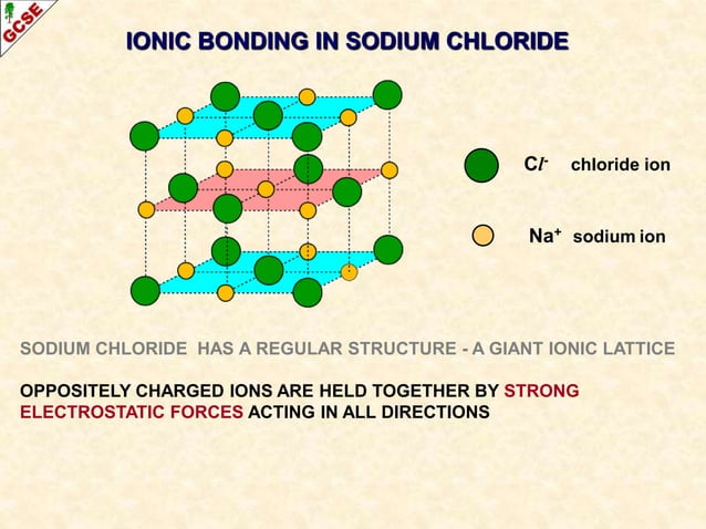 giant covalent structures.ppt | Chemistry | Science