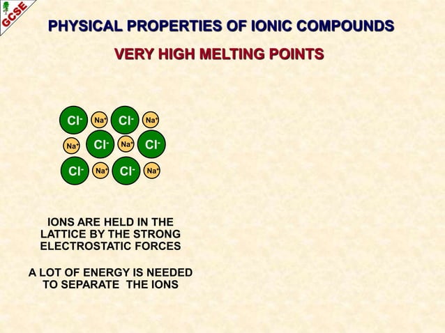 giant covalent structures.ppt | Chemistry | Science