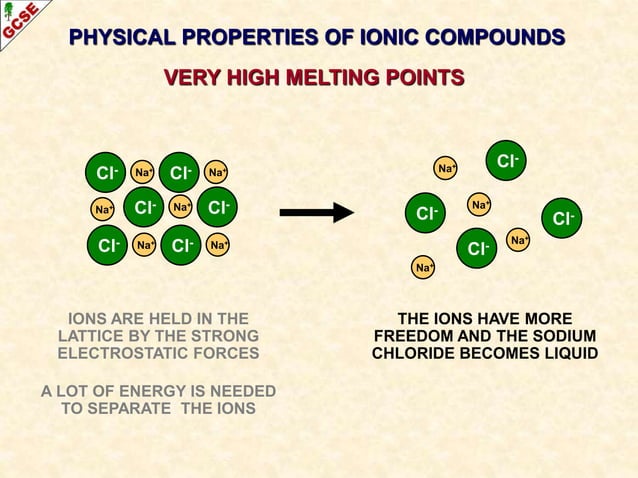 giant covalent structures.ppt | Chemistry | Science
