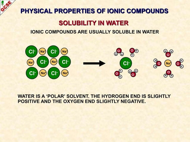 giant covalent structures.ppt | Chemistry | Science